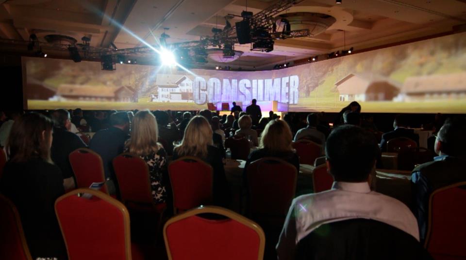 How Far In Advance Should You Book a Venue for Your Event ...