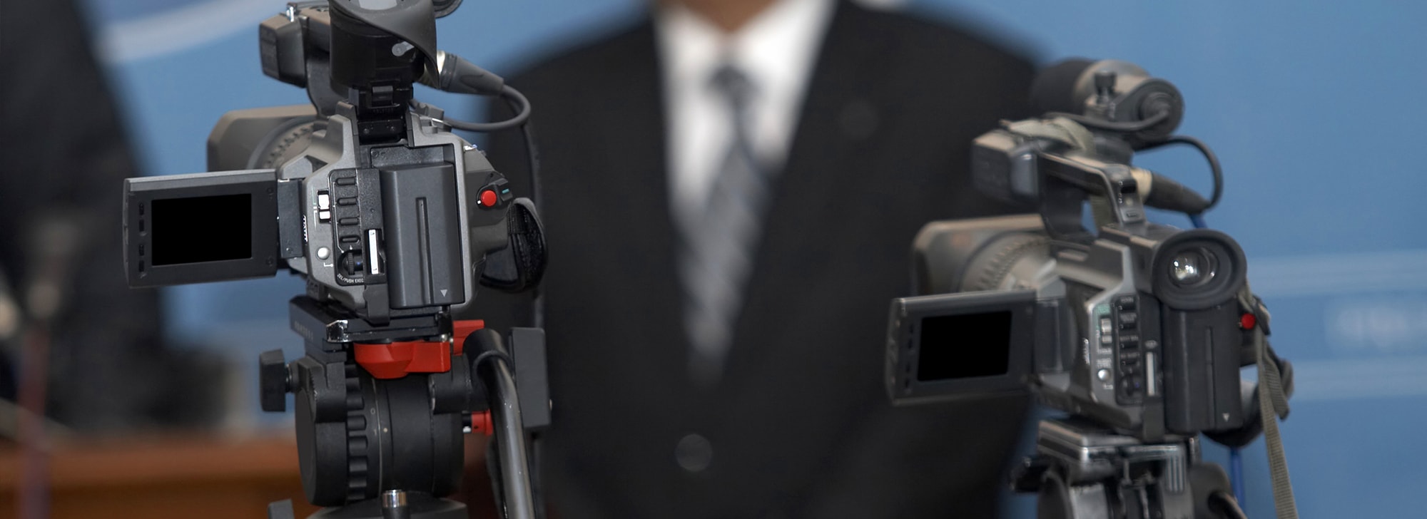 Paid Subscription Channels Arrive on YouTube - TalkingTree Creative