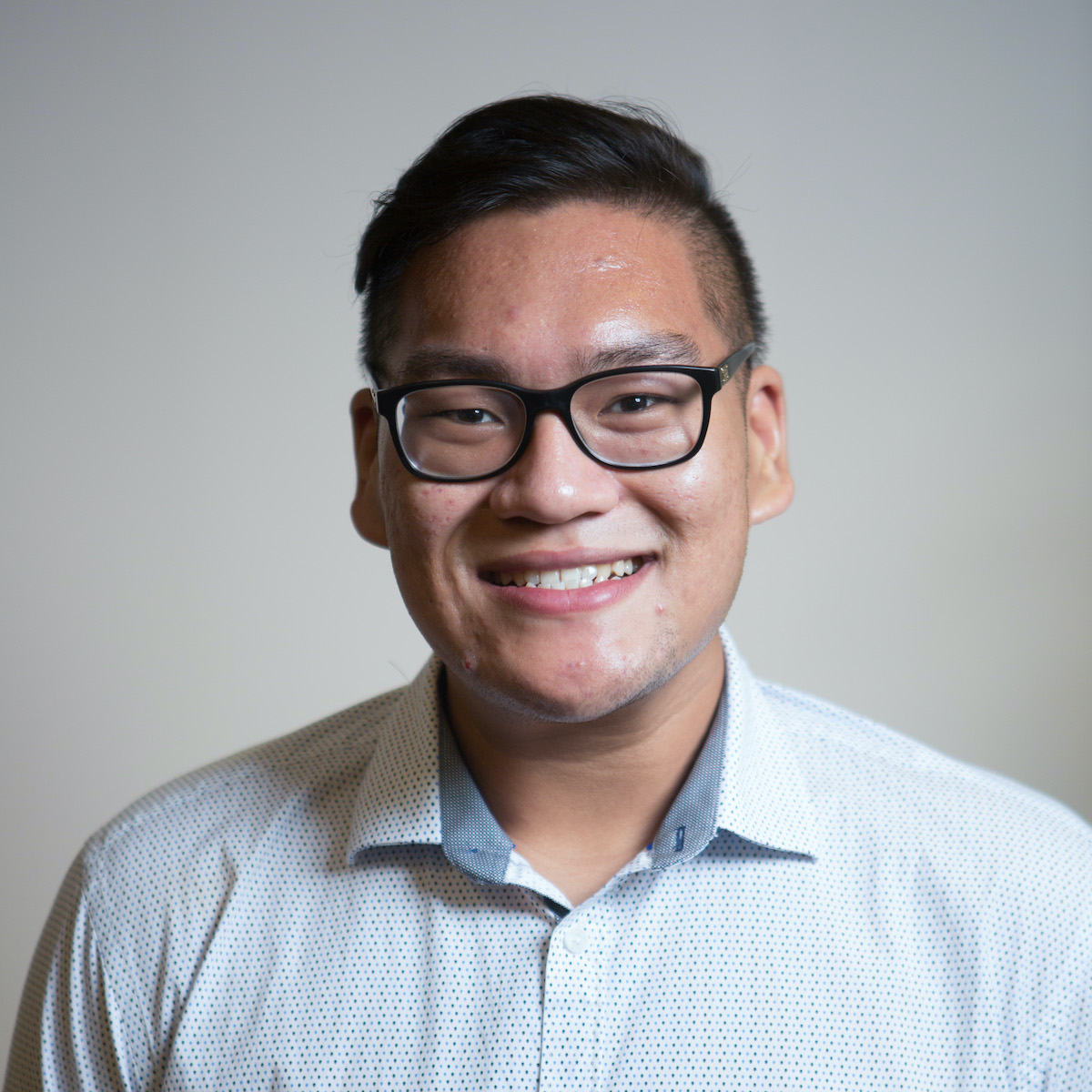 Jason Liu's Instagram, Twitter & Facebook on IDCrawl