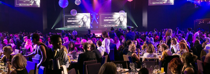 Creative Event Management & Video Services | TalkingTree Creative