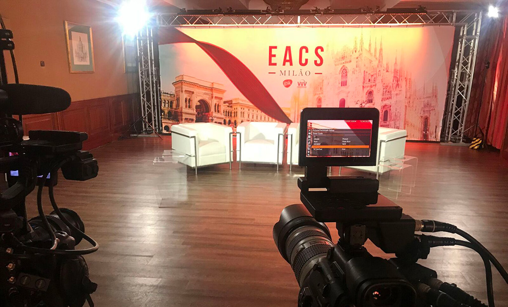 Pop-up Studios - TalkingTree Creative