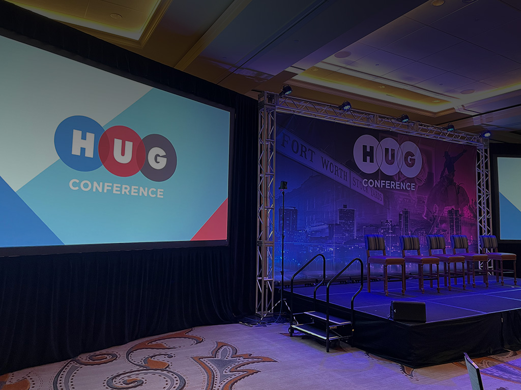 4 Reasons Why Events are Your Most Important Marketing Tool