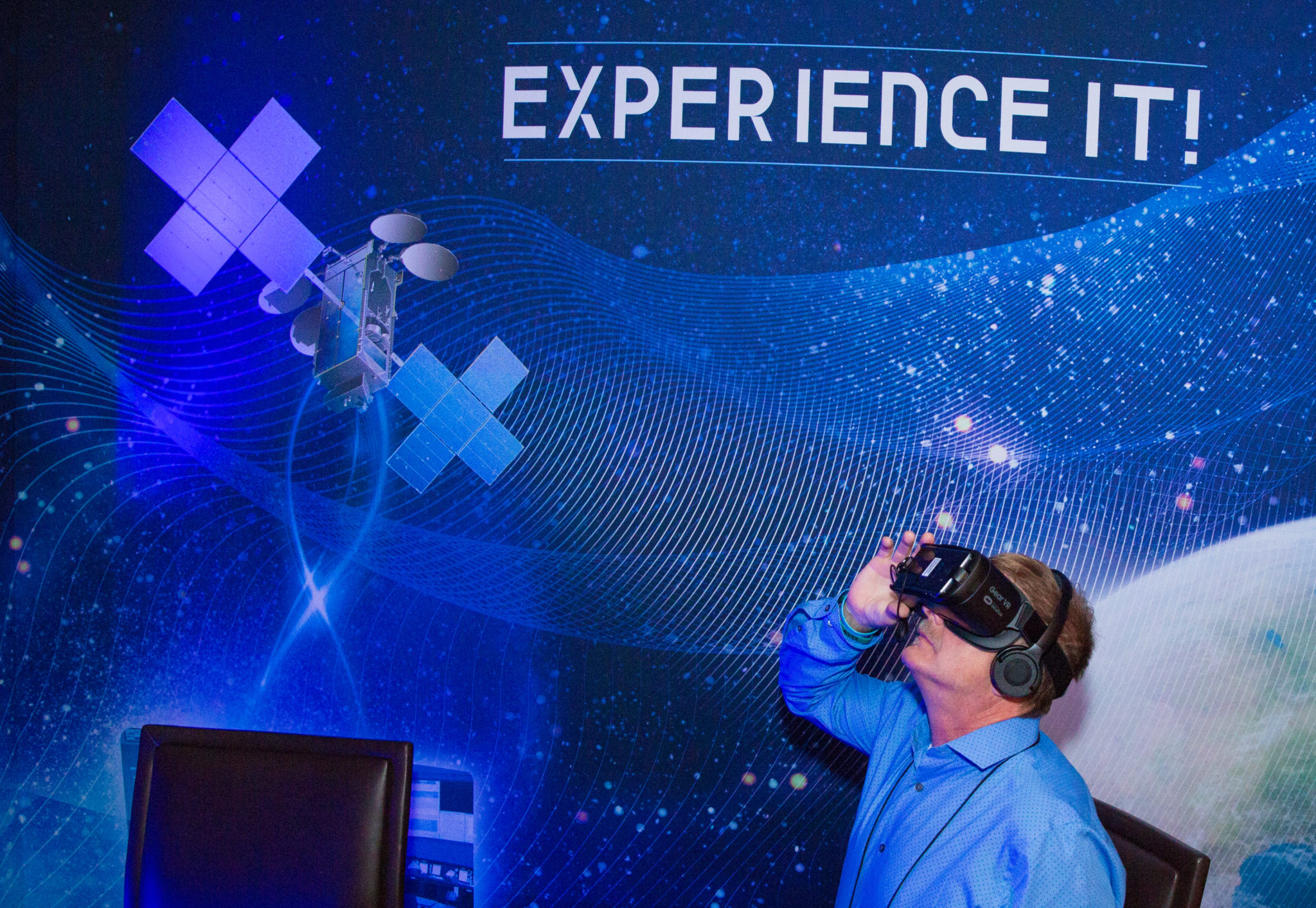 Top 4 Event Trends of 2019 - TalkingTree Creative