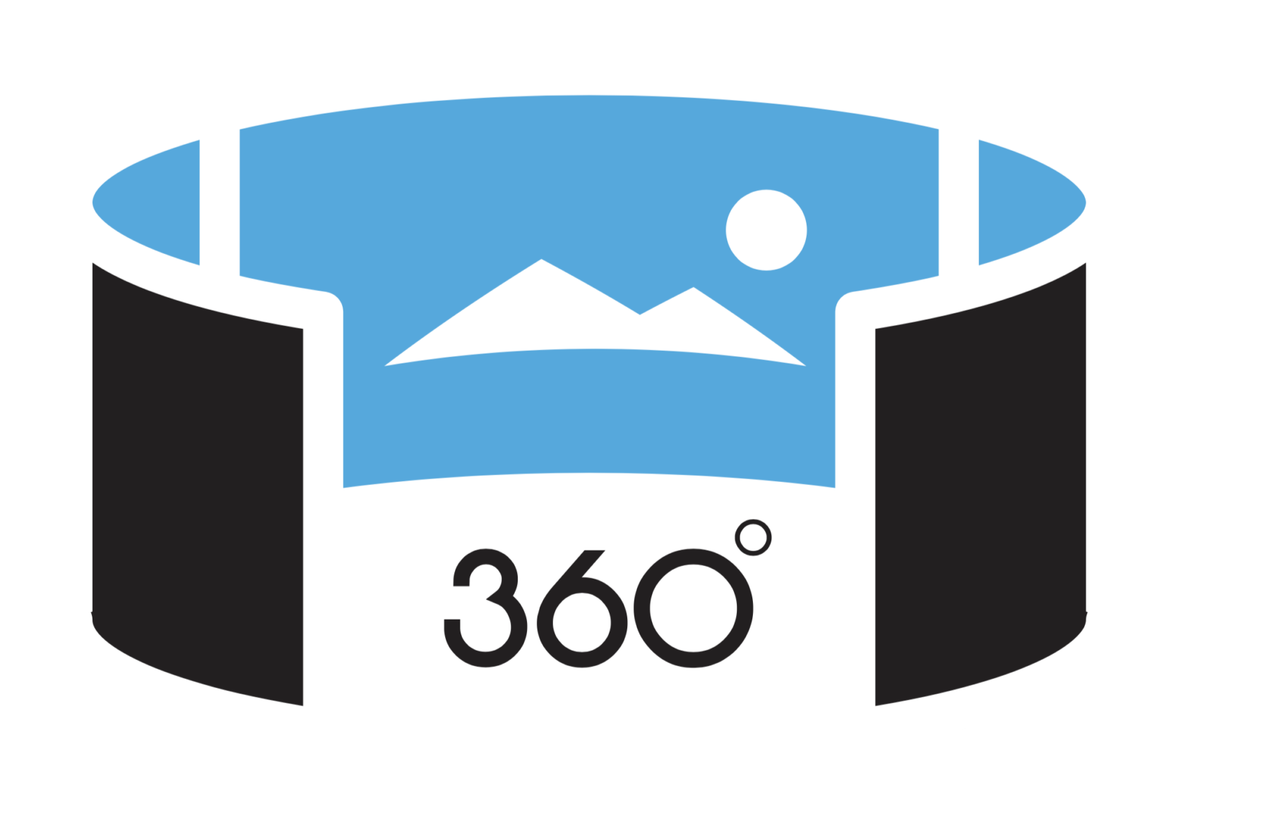 Experiential - TalkingTree Creative