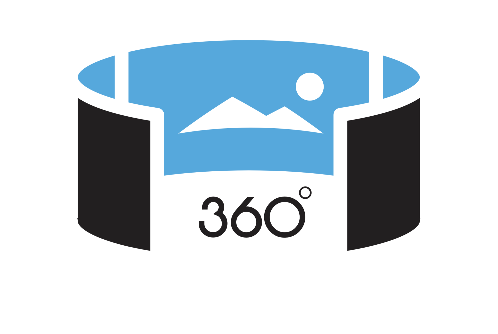 Experiential - Talking Tree Creative