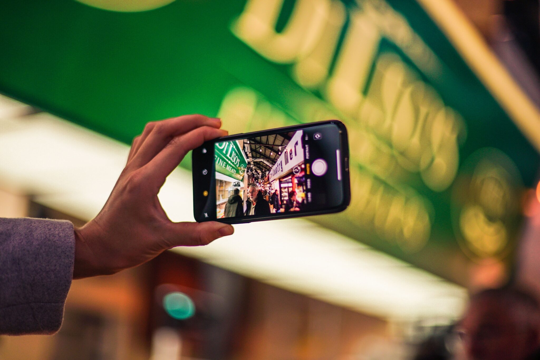 Instagram Reels, TikTok and YouTube Video Ideas | TalkingTree Creative