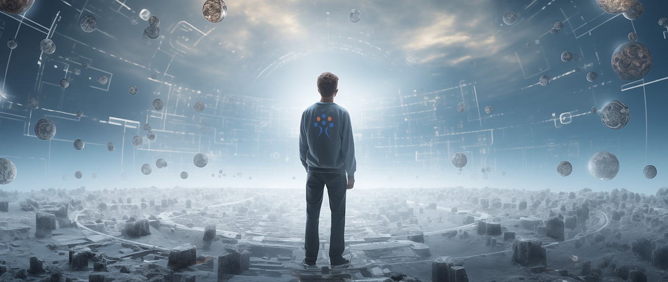 Transforming Event Production With AI: Innovation Beyond Imagination ...